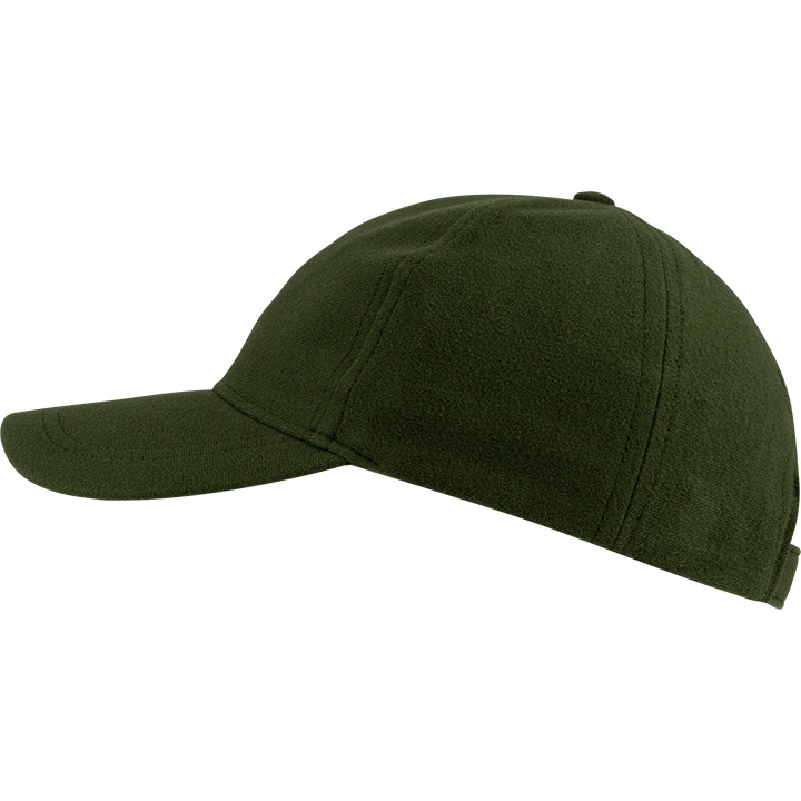 Jack Pyke Junior Stealth Cap - Green – Pools Surplus Stores